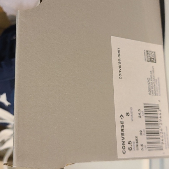 Converse | Shoes | Converse | Poshmark